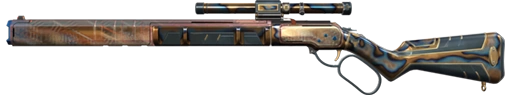 Does Your Valorant Gun Skin Help You Win Games? | Dignitas