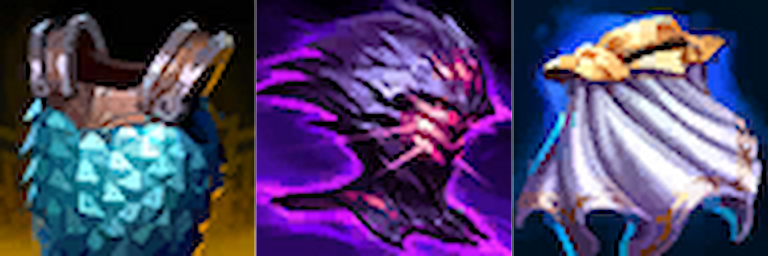 Best ARAM Items to Win and Why - League of Legends | Dignitas