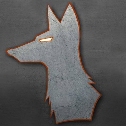 Content Creator Spotlight: Foxdrop | Dignitas