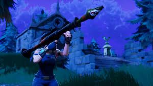Fortnite BR: Sieging Past Explosives | Dignitas