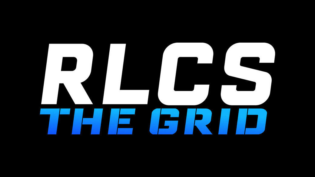 A Break-Down of the New Competitive Format | Dignitas