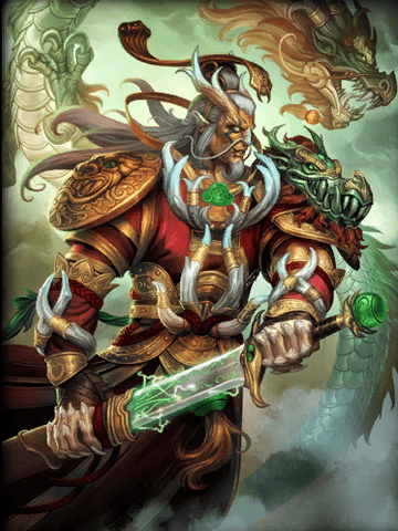 Breaking Down the Types of Mages in Smite | Dignitas