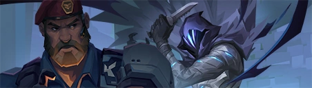 What Do I Buy First Round? – Ultimate Pistol Round Guide for VALORANT ...