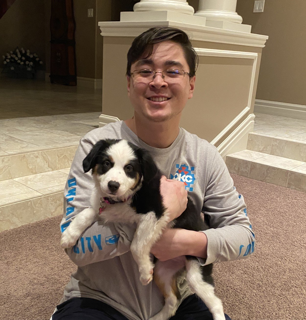 Everything to Know About TFT’s New Game Mode: Hyper Roll | Dignitas