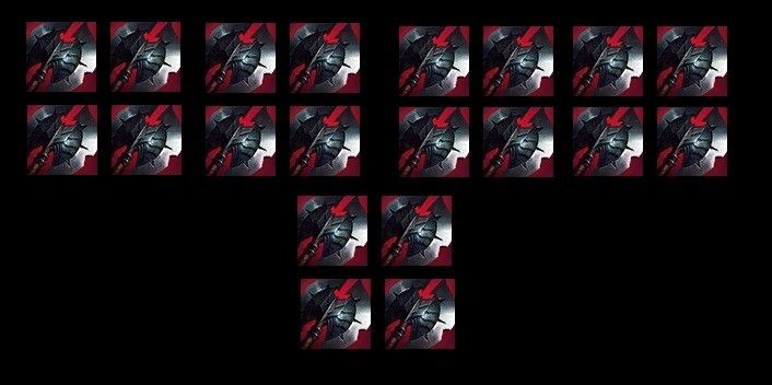 A Cut Above: A guide to Black Cleaver | Dignitas