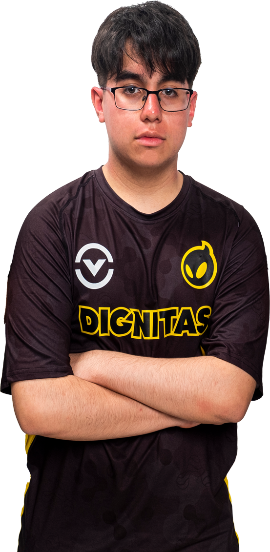 Duke | Dignitas