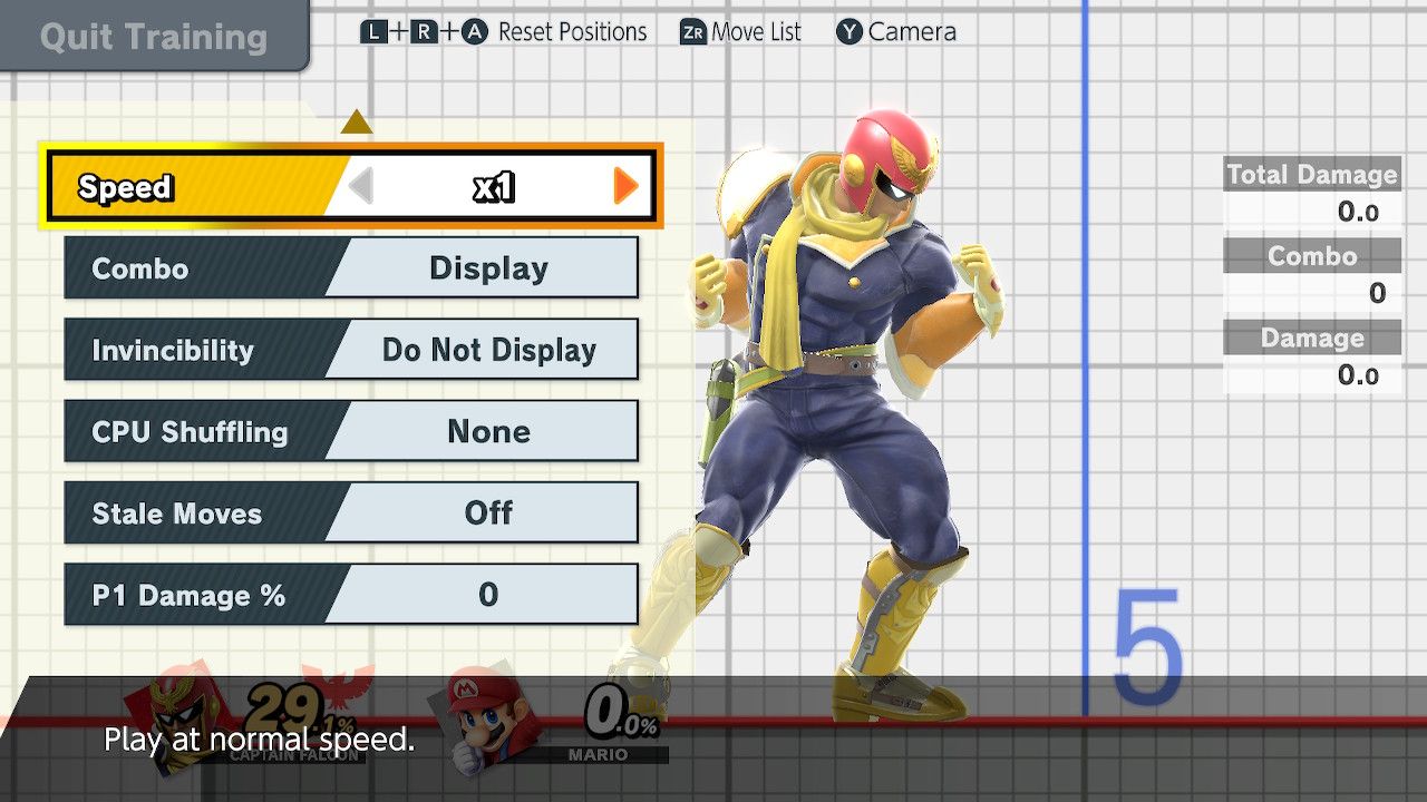 How to Perfect Shield/Parry in Smash Ultimate | Dignitas