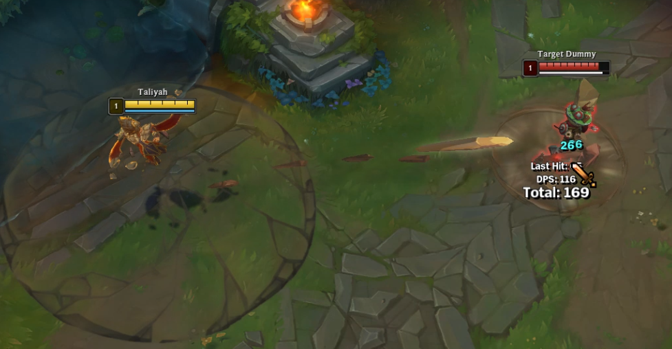 An Overview of the Different Type of Mid Laners in League of Legends ...