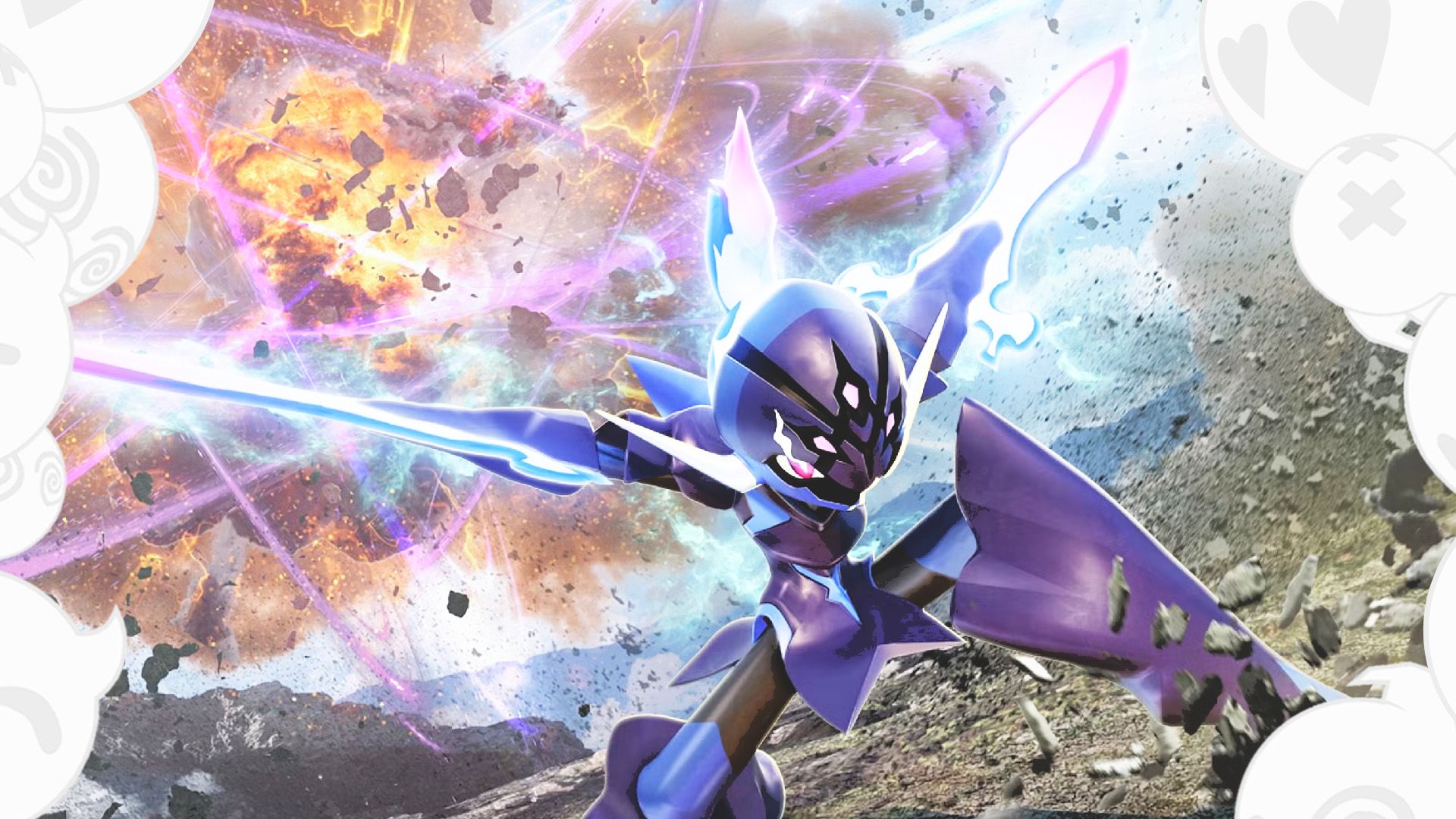 5 Pokémon Unite Mistakes That Are Secretly Costing You Games | Dignitas