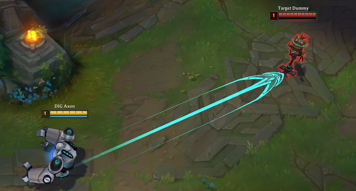 The Best Ways to Improve as a New Player in League of Legends | Dignitas