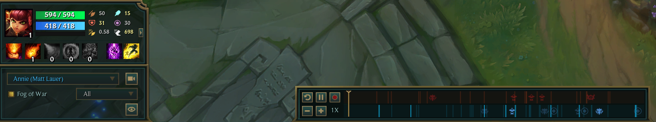 The Best Habits to Climb in Solo Queue | Dignitas