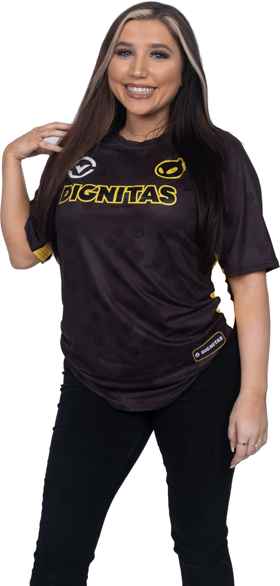 Tyla | Dignitas