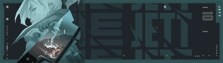 How Each Valorant Agent Got Their Unique Abilities | Dignitas