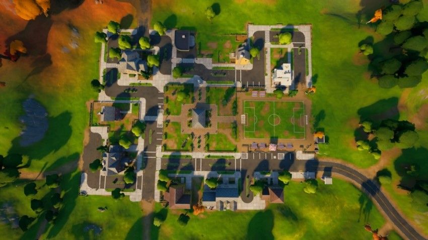 How To Play Fortnite: A Guide For Complete Beginners | Dignitas