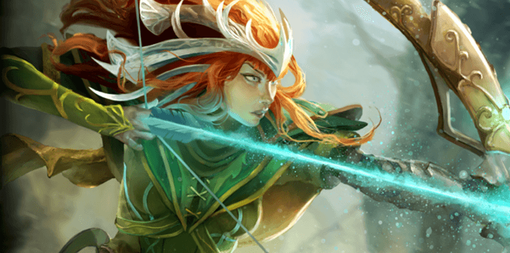 How to Build a Team Composition Like Enemy | Dignitas