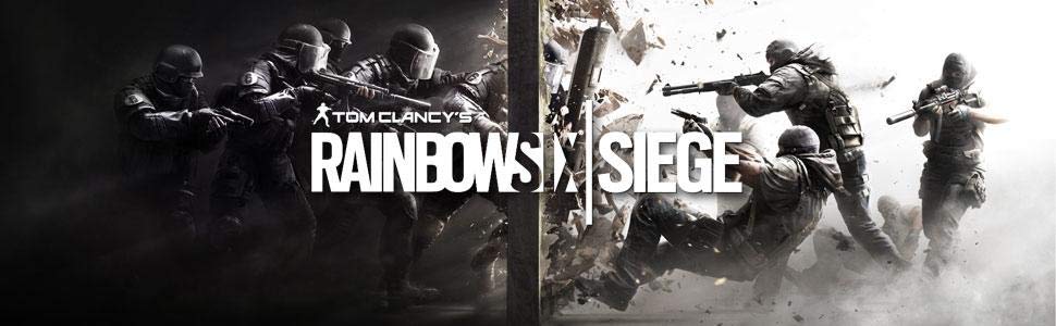 Rainbow Six Siege: Year 4 S1 Delta Analysis | Dignitas