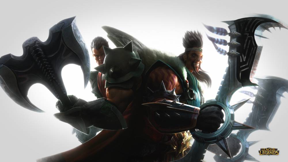 Best Duo Queue Role Combinations To Carry | Dignitas