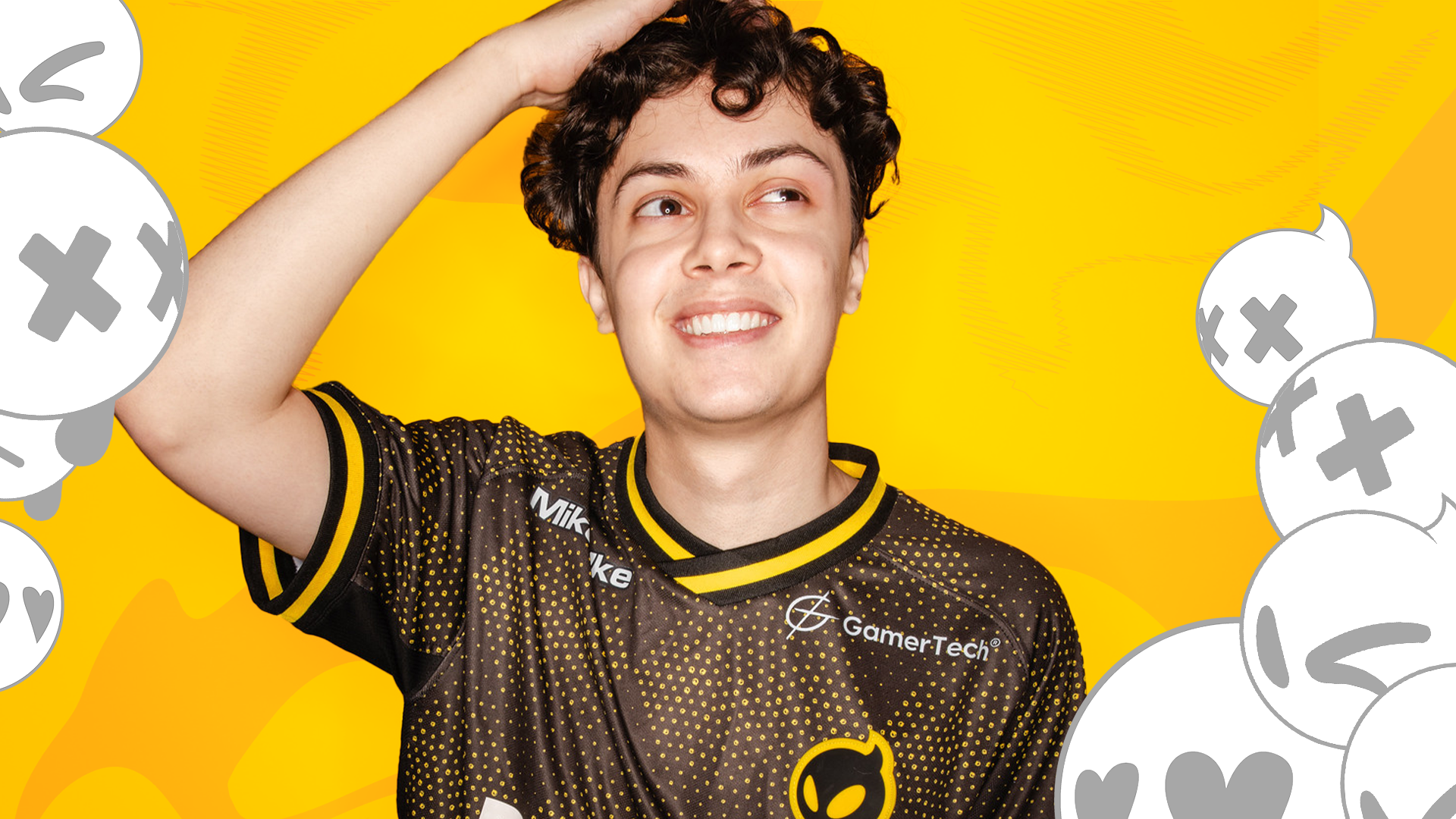 DIG Isles Q&A on LCS Changes and the New Dignitas Roster | Dignitas