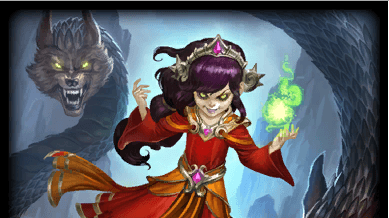 Building Blink as a Mid Lane Mage | Dignitas