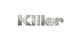 TechReport features Killer NIC | Dignitas