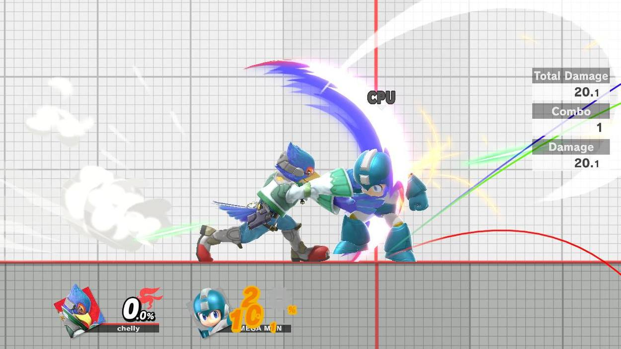 How To Finish Your Opponent in Smash Bros. Ultimate: Kill Moves For ...