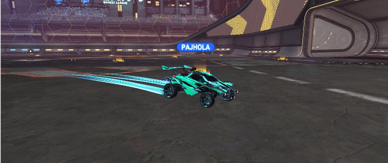Finding The Best Car in Rocket League: Everything You Need To Know ...