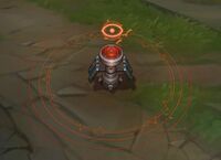 Seeing is Believing - A Guide to Different Types of Wards in League of ...