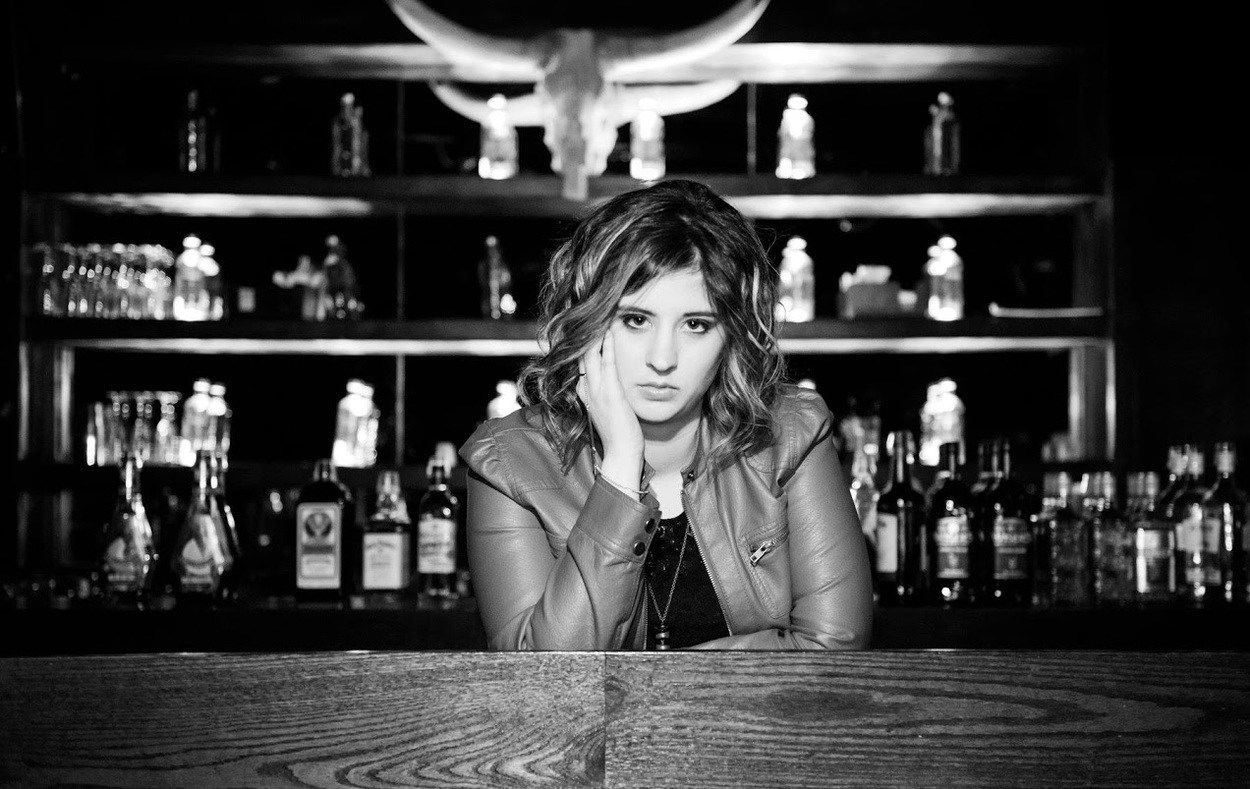 Interview with Paradigm Lydia: "There’s always going to be people who ...