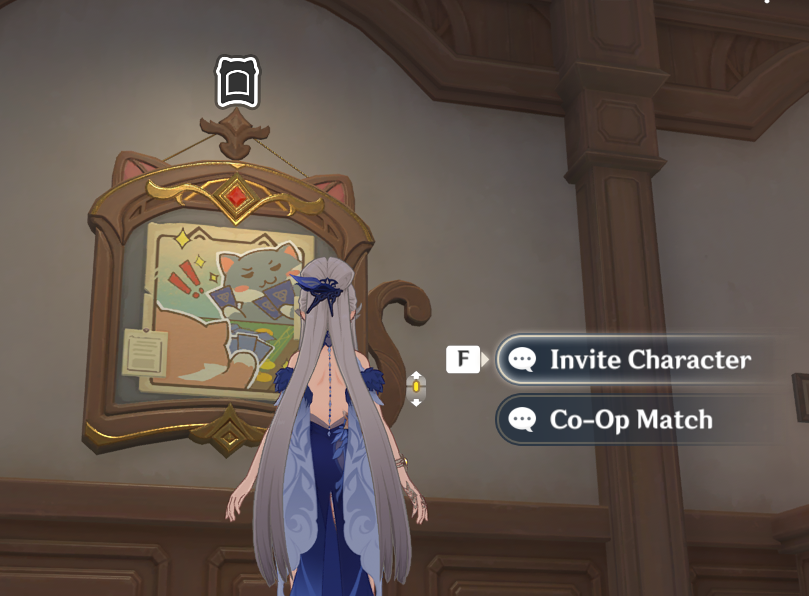 An Introduction to Genius Invokation TCG - New Genshin Impact Card Game ...