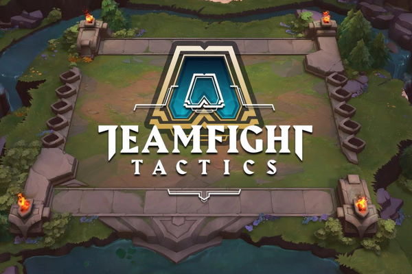Leveling Guide: How to Get to the Late Game in TFT | Dignitas