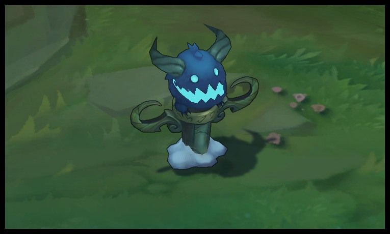 Keeping an Eye Out: A Guide to Early Game Warding as Support | Dignitas