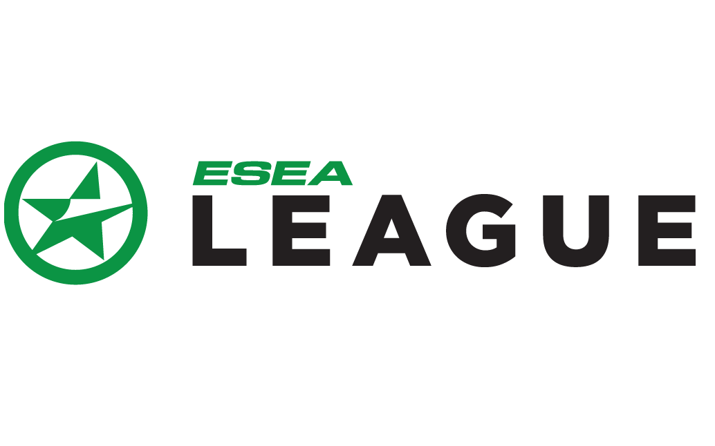 ESEA Playoffs: DIG CSGO Fe 1-2 The Savages | Dignitas