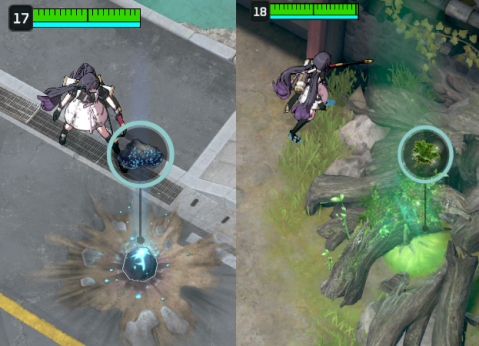 Eternal Return - Beginner’s Guide to Looting & Crafting | Dignitas