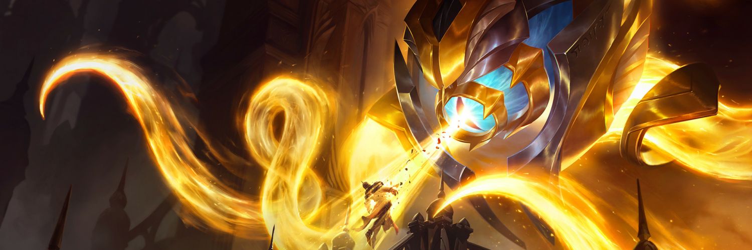 The Best Champions for Each Playstyle in League of Legends | Dignitas