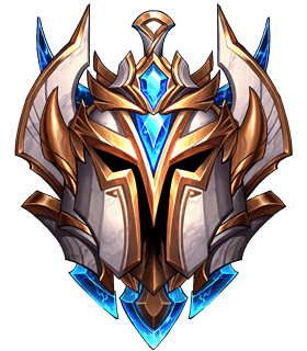 Advanced Macro Guide - Dominate the Laning Phase | Dignitas