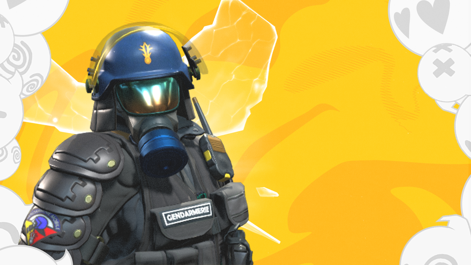 Tips to Be a Better AWPer in CS2 | Dignitas