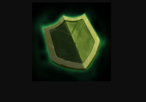 Starting Build Options for Supports in Smite | Dignitas