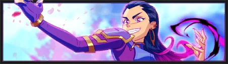 Reyna is a Solo Queue Goddess | Dignitas