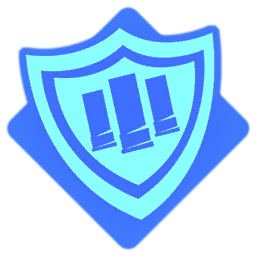 The Top Three Fortnite Augments For Each Category | Dignitas
