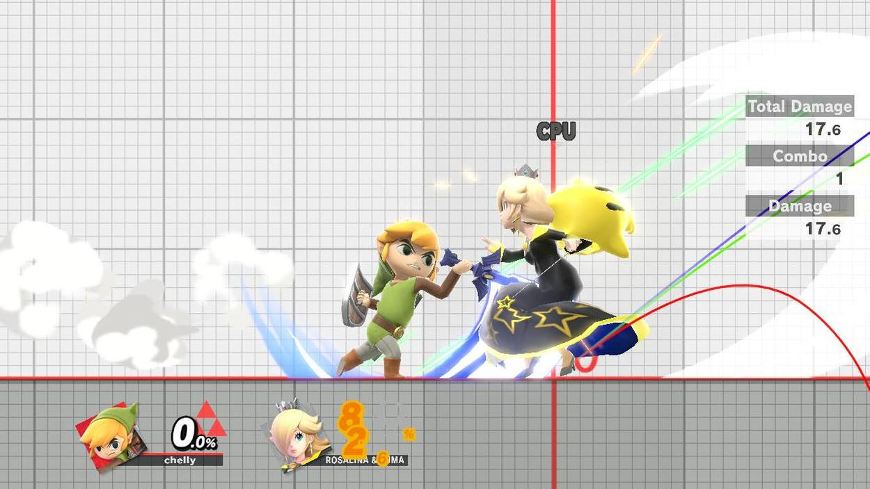 How To Finish Your Opponent in Smash Bros. Ultimate: Kill Moves For ...