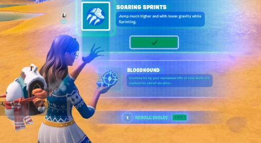 Everything You Need to Know About Fortnite Augments | Dignitas