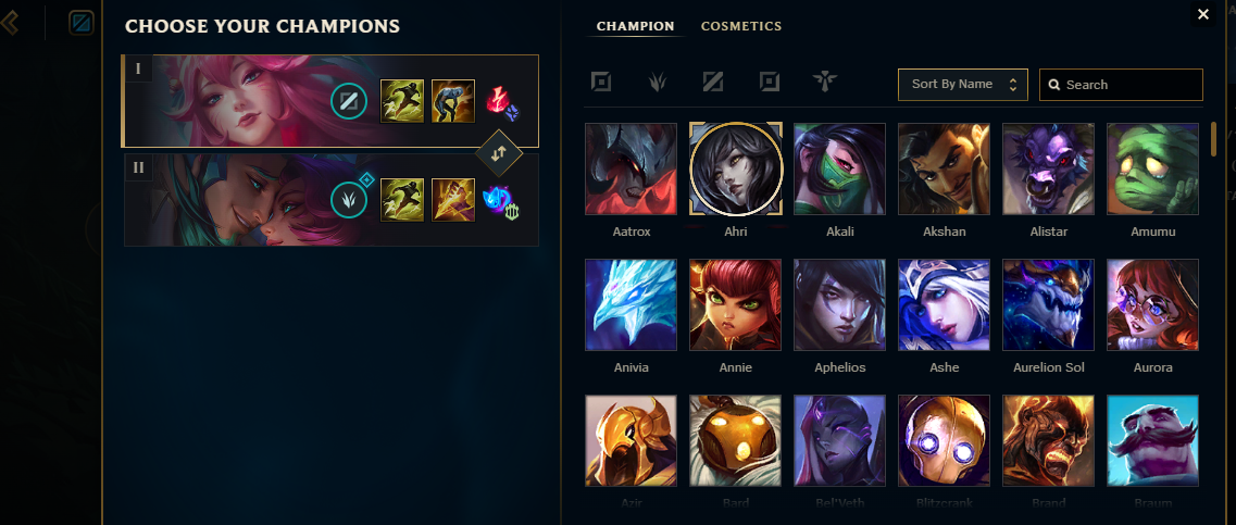 What Is Swiftplay? New Game Mode Explained | Dignitas