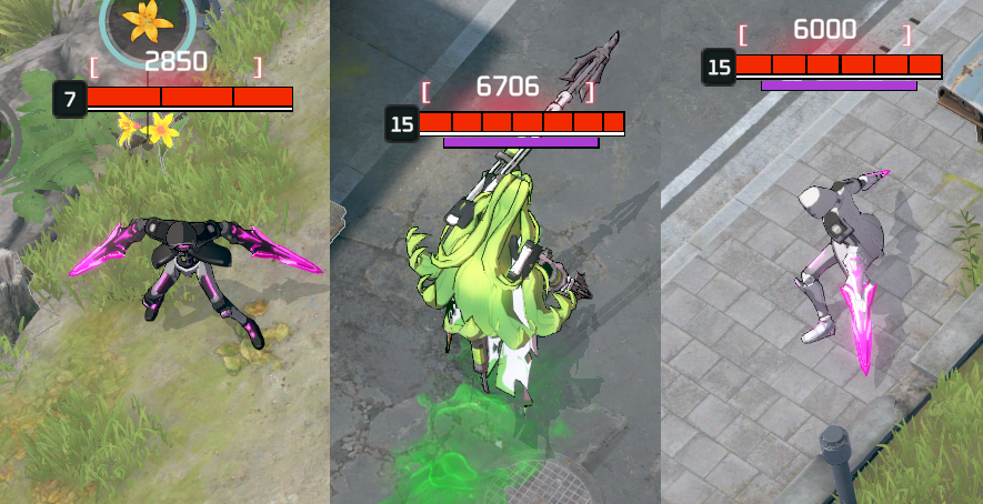 Eternal Return - Beginner’s Guide to Looting & Crafting | Dignitas