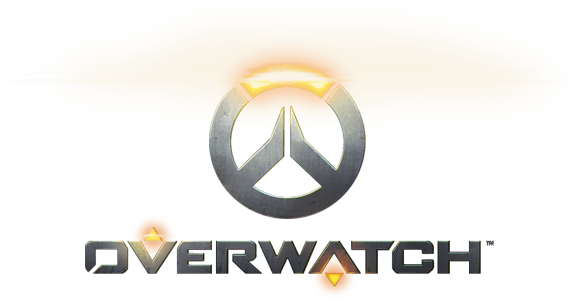 Overwatch: A Beginner's Guide | Dignitas