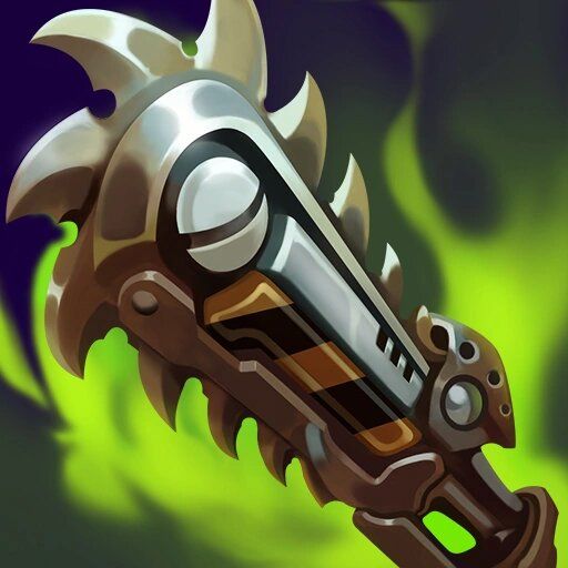 Tips and Tricks on Assassins in League of Legends by Dignitas QNTMPAY ...