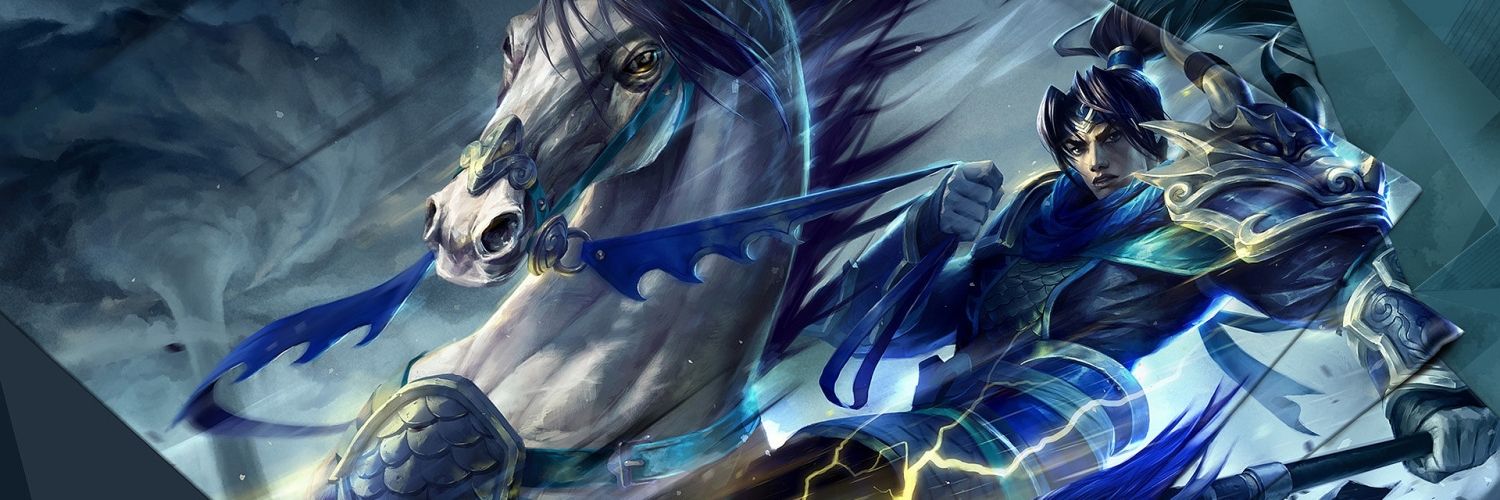 eXyu Reflects on the End of LCS Summer Split | Dignitas