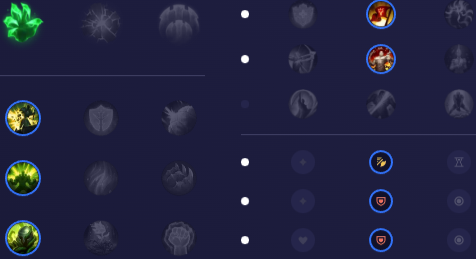 A guide to K’Sante, the Pride of Nazumah | Dignitas