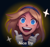 Best Emotes to Tilt Your Enemies in League of Legends | Dignitas