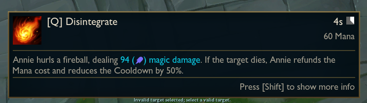 A Guide to Improving Your Farming and Creep Score in League of Legends ...