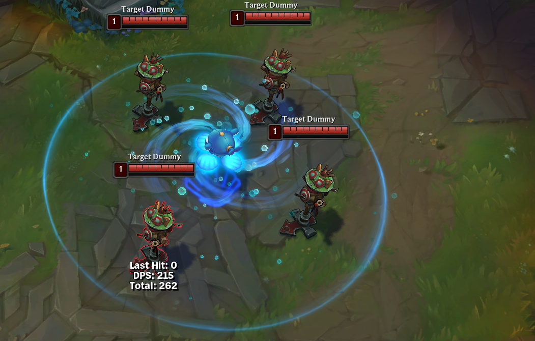 The Best Ways to Improve as a New Player in League of Legends | Dignitas